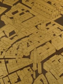 Famiglia Carra-L'occhio dei Carra - Un secolo di fotografie a Parma